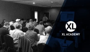 IICRC Training & Certification | Floor Care | XL North
