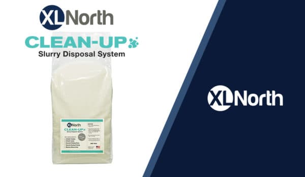XL Clean-Up - XL North