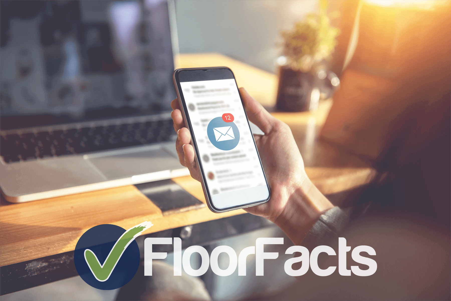 FloorFacts Newsletters 2023 - XL North