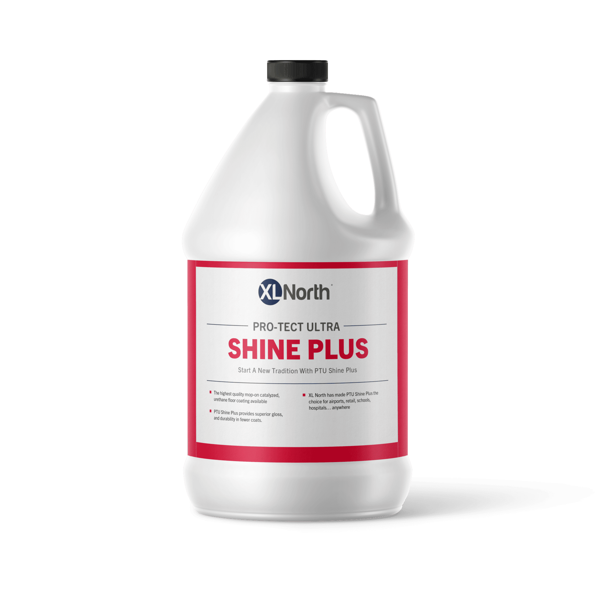 Floor Care Products | Floor Maintenance | XL North