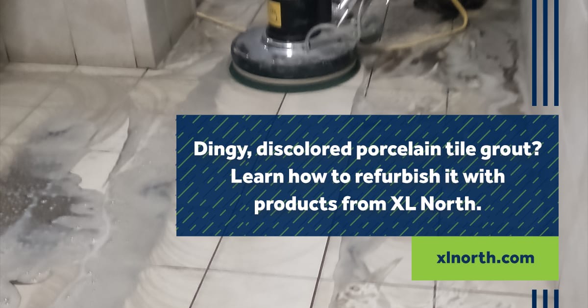 Porcelain Tile Discoloration at Gary Roof blog