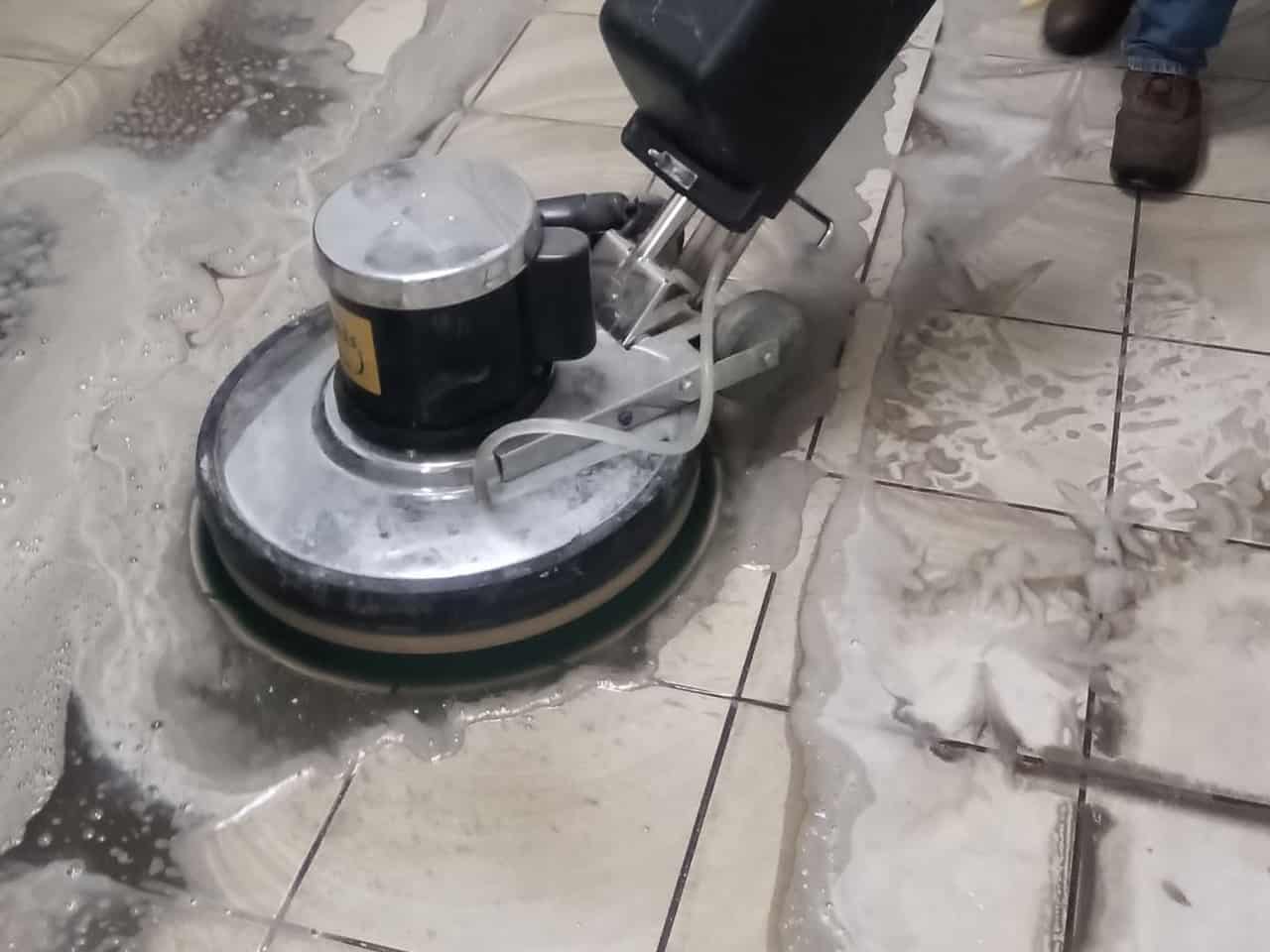 Porcelain Tile Discoloration at Gary Roof blog